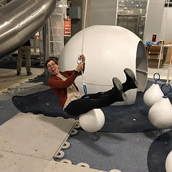 Safety/Risk | STUDIO LUDO