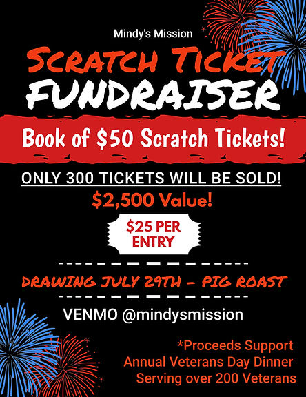 Scratch Ticket Raffle | Mindy's MissionMindy's Missionhttps://www ...