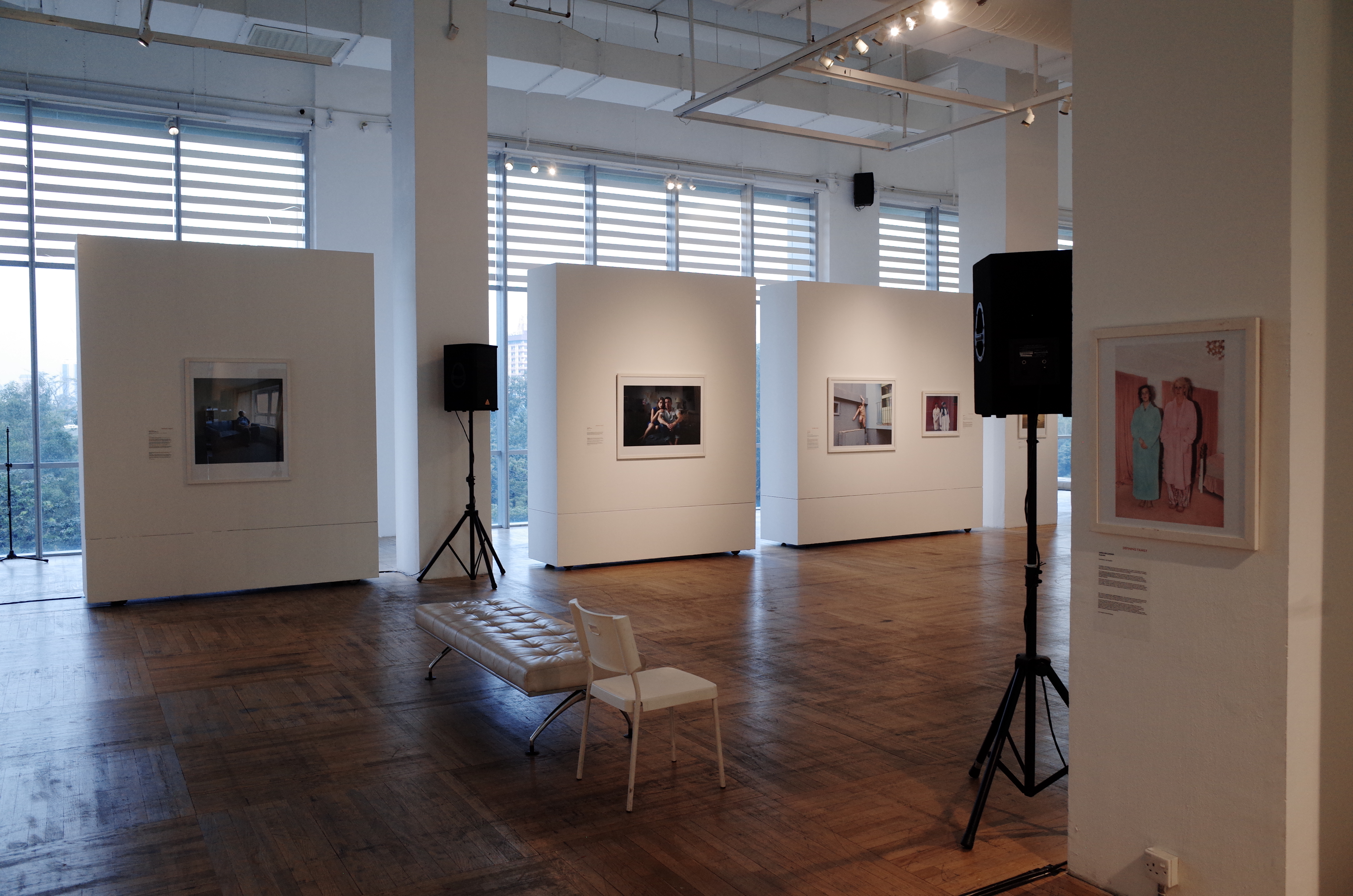 About | Kuala Lumpur International Photoawards