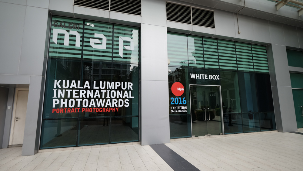 About | Kuala Lumpur International Photoawards