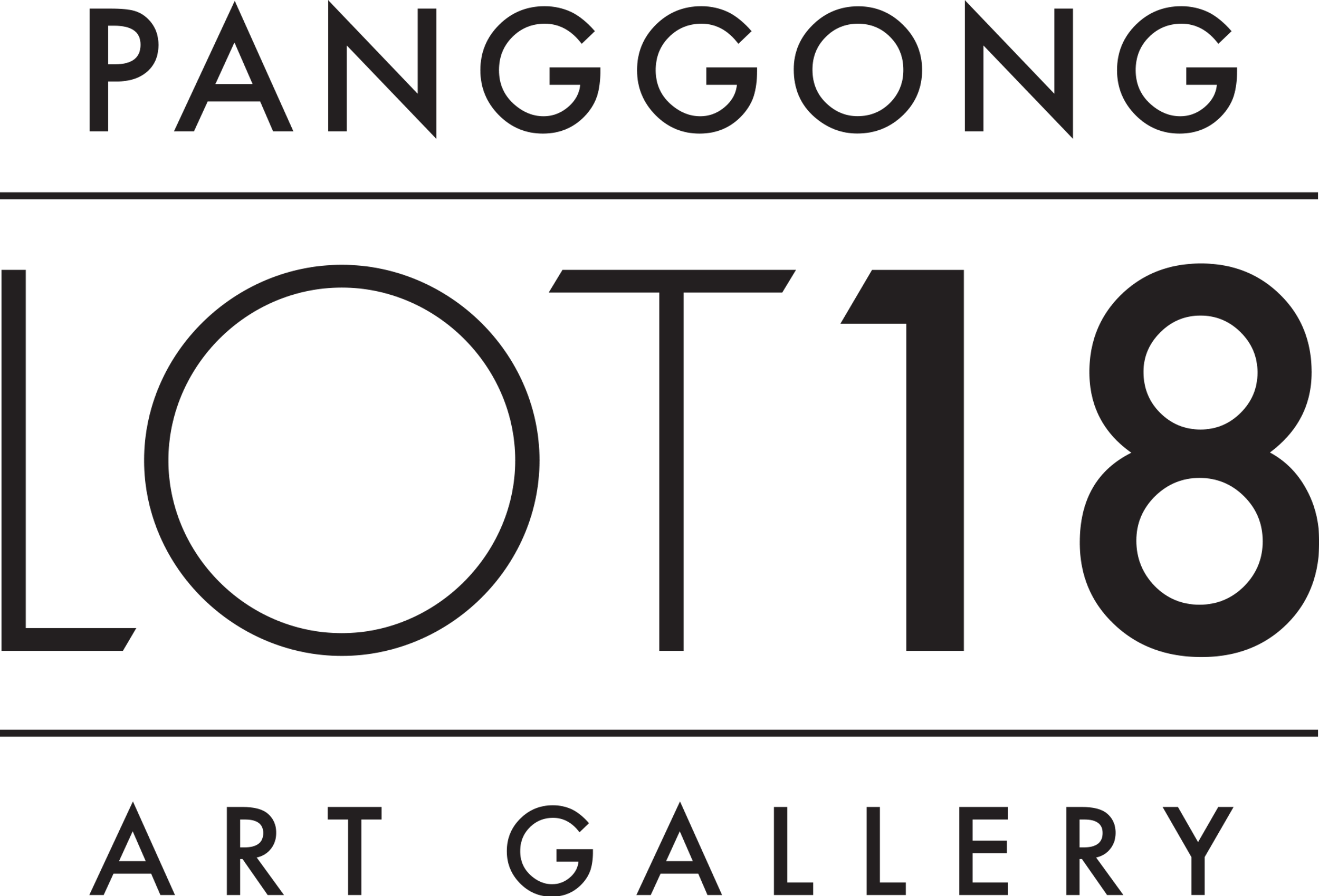 LOT18 | EXPOSUREPLUSPHOTO