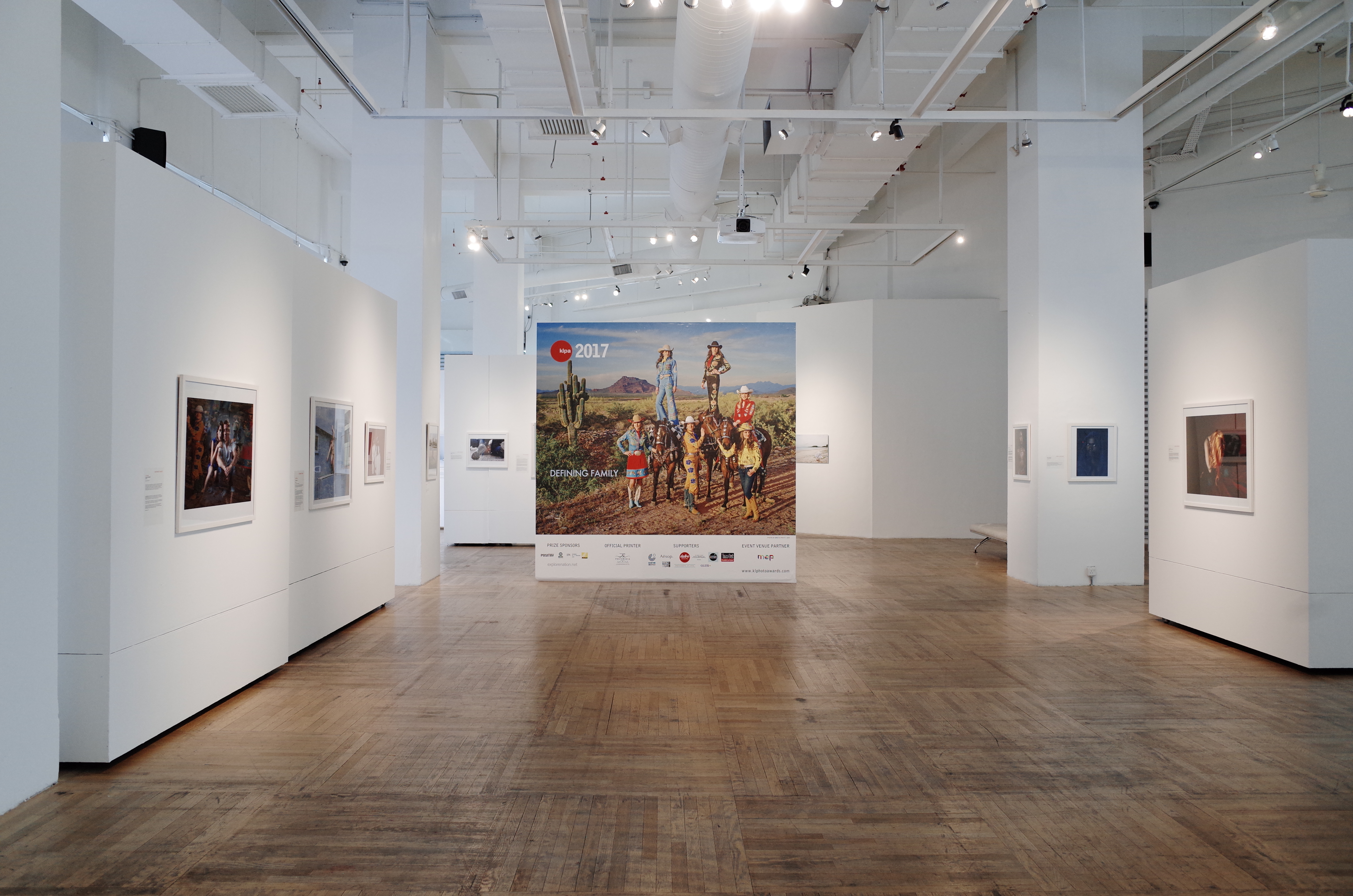 About | Kuala Lumpur International Photoawards