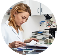 FILMARRAY | bioMérieux Argentina