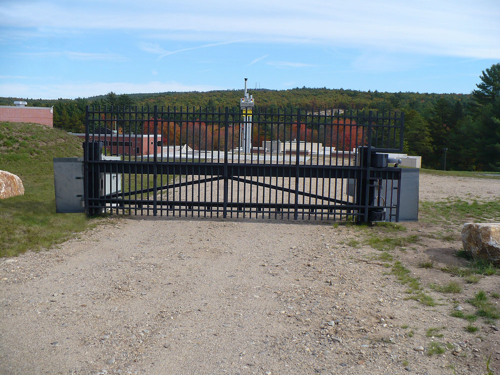 Modular Security: Three Myths