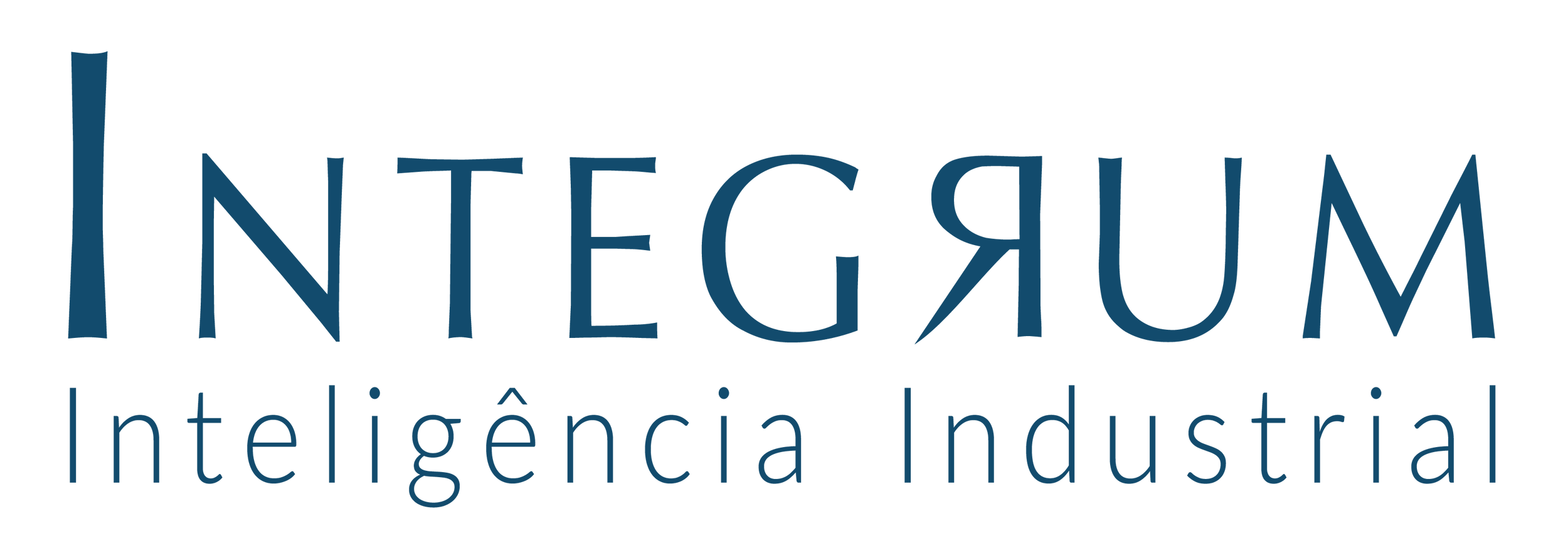 Pcp | Brasil | Integrum Inteligência Industrial