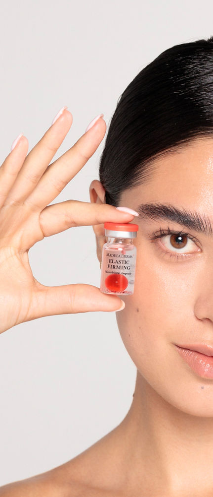 Value Bundle | MADECA.COM