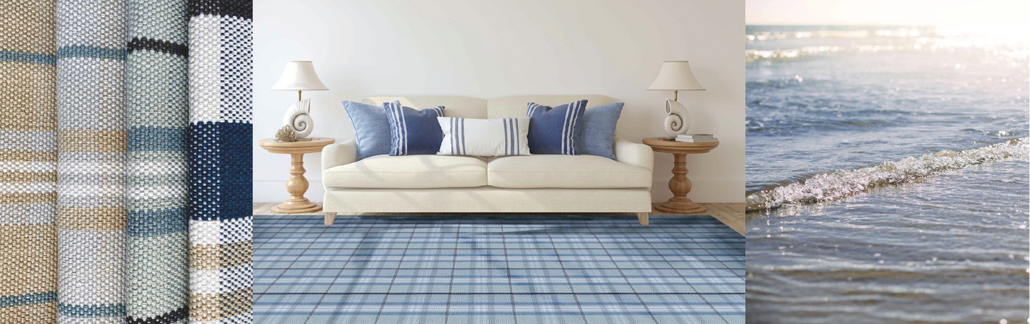 Rebel Carpets & Rugs | United States