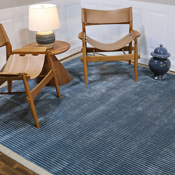 Rebel Carpets & Rugs | United States