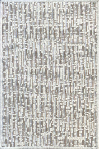 HAMPTONS - PIXEL PERFECT SPRING GREEN | Rebel Carpets & Rugs | United ...