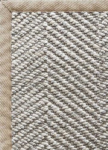 KEY WEST - CHEVRON DUNE | Rebel Carpets & Rugs | United States