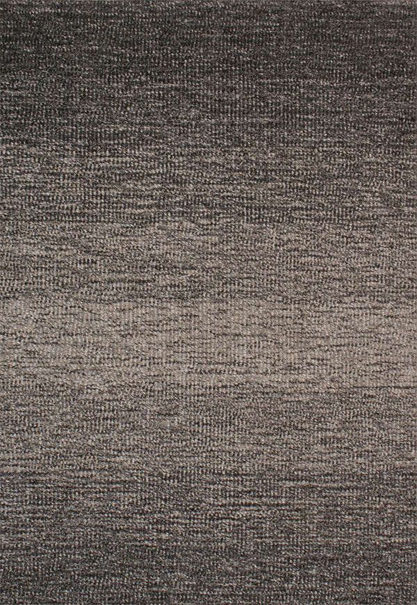 STRIA | Rebel Carpets