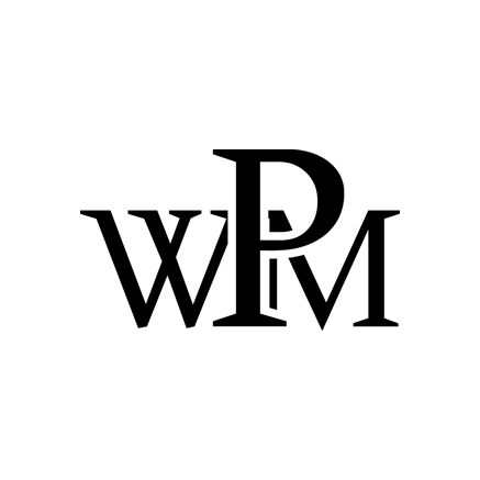 Home | Prometheus Wealth Management | Hospitality Real Estate