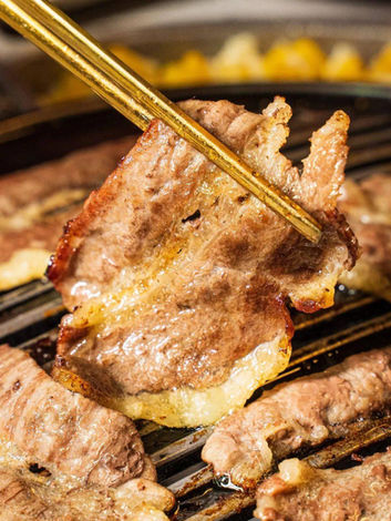 Tao Hot Pot & BBQ | Order Now | Hot Pot & Korean BBQ | Mobile, AL