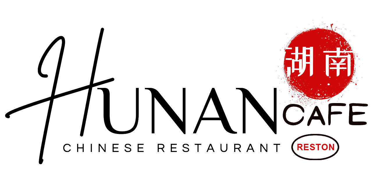 Hunan Cafe-Reston | Order Now | Chinese Food, Hunan Cuisine, Takeout ...