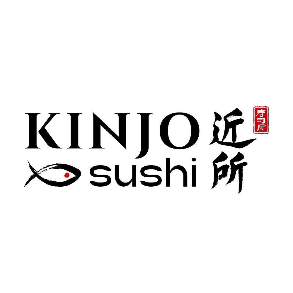 Kinjo Sushi | Order Now | Japanese Sushi Restaurant | Milpitas, CA