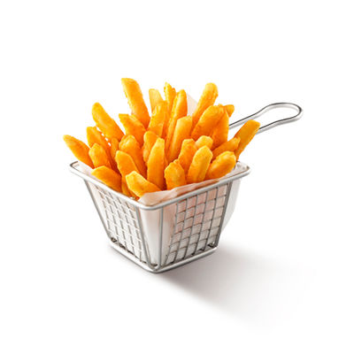 Wallace Chicken | Order Now | Crispy Fried Chicken, Chicken Sandwiches ...