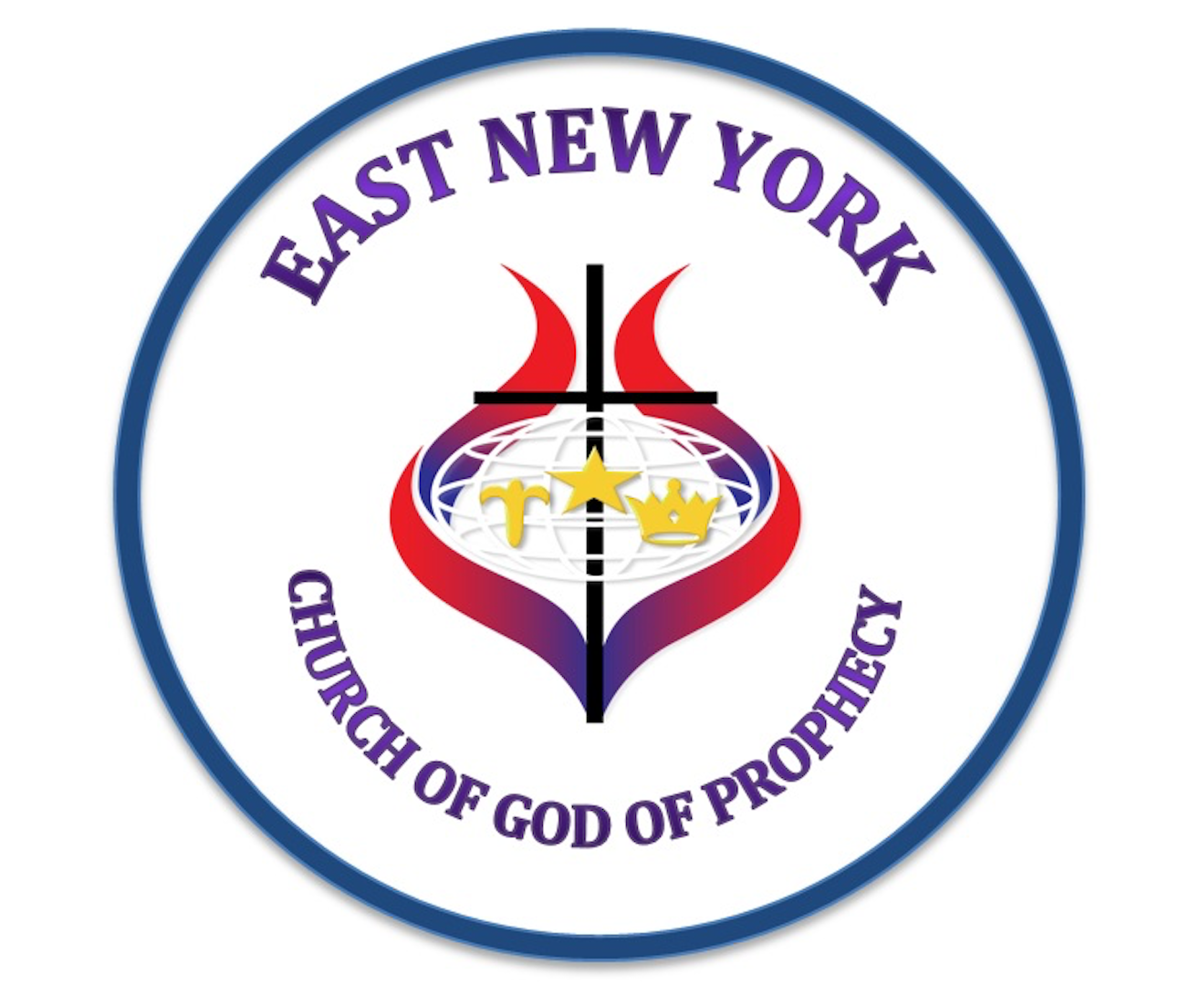 Prophecy Logo