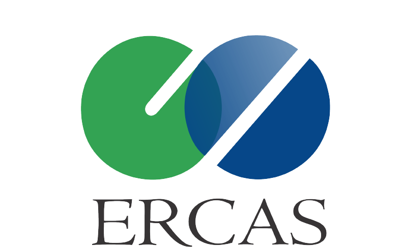 Agentes | ERCAS