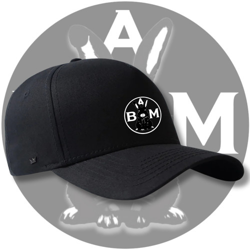 BAM Club - Cap | BAM Club