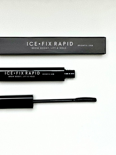 ICE • FIX Rapid | Browfix UK