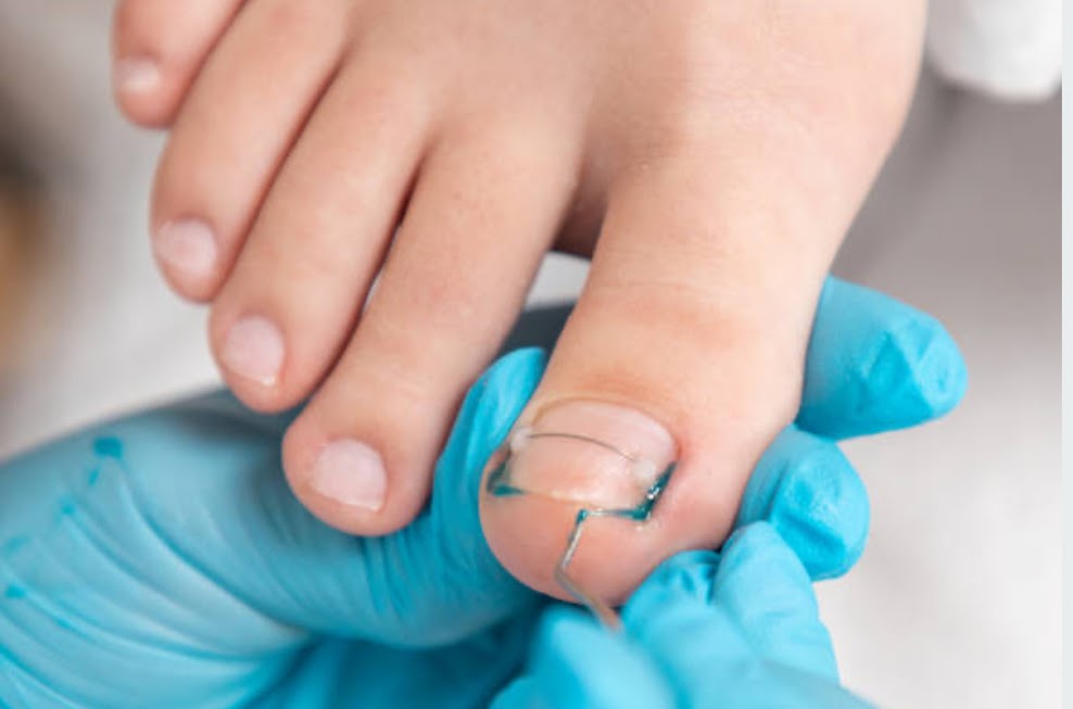 Home | Matraville Medical C