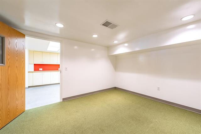 Mid Century Modern Masterpiece - Welcome to 4300 W. Sugnet