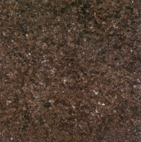 Crystal Brown | Marblecare