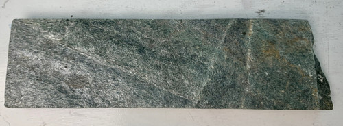 Silver Slate | Marblecare