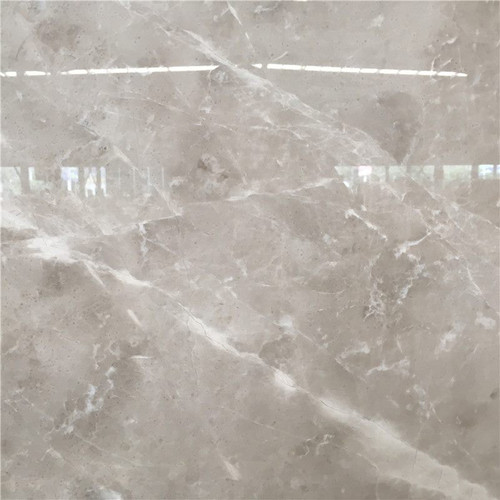 Manda Grey | Manda Beige | Marblecare