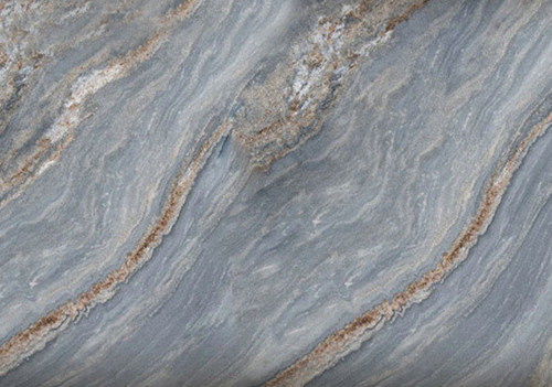 Palissandro Blue | Marblecare