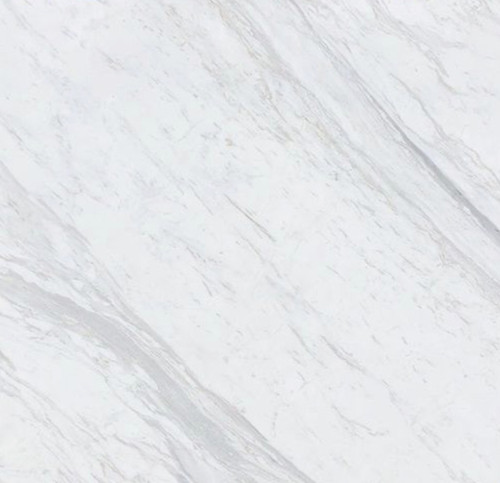 Volakas White | Marblecare