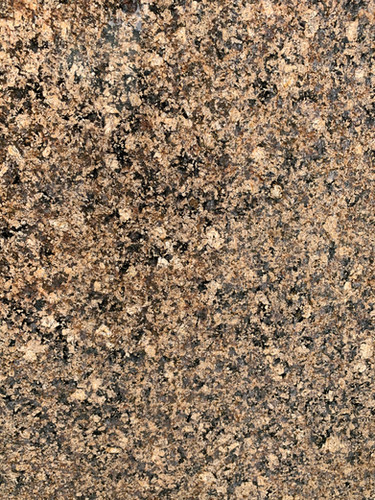 Marigold | Marblecare