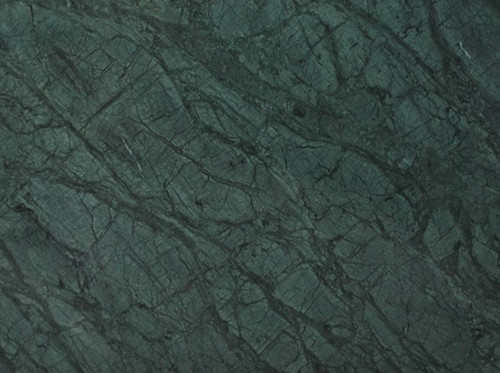 Forest Green | Marblecare