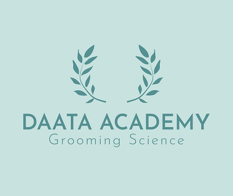 ACCUEIL | DAATA-ICDG