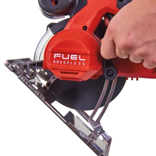 M18 FMCS 150 Milwaukee 4933459192
