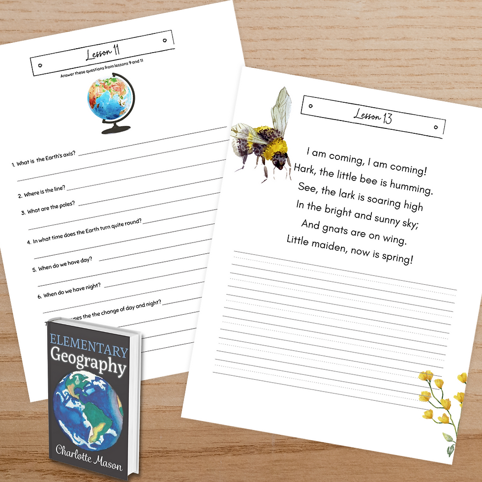 Elementary Geography Worksheets elementary-geography-worksheets