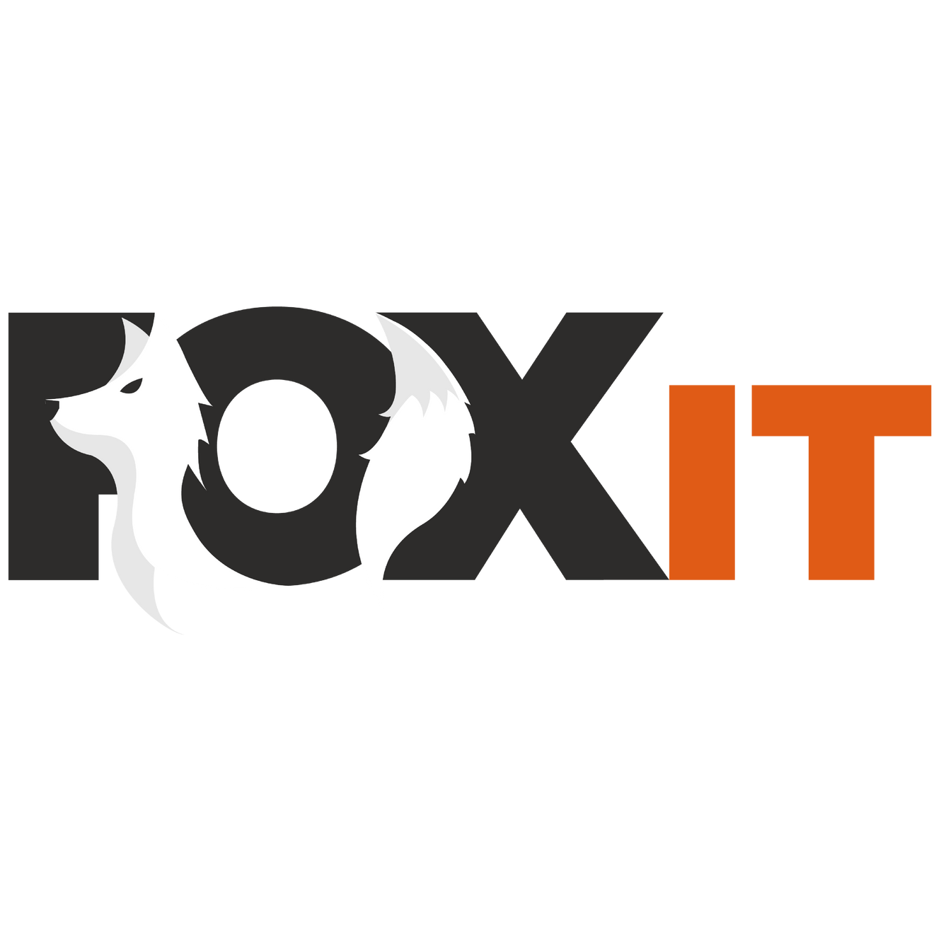 FOX IT | Consultoria de TI 100% Portuguesa