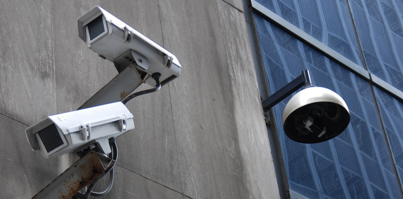 Watching the watchers: intelligence oversight in Australia
