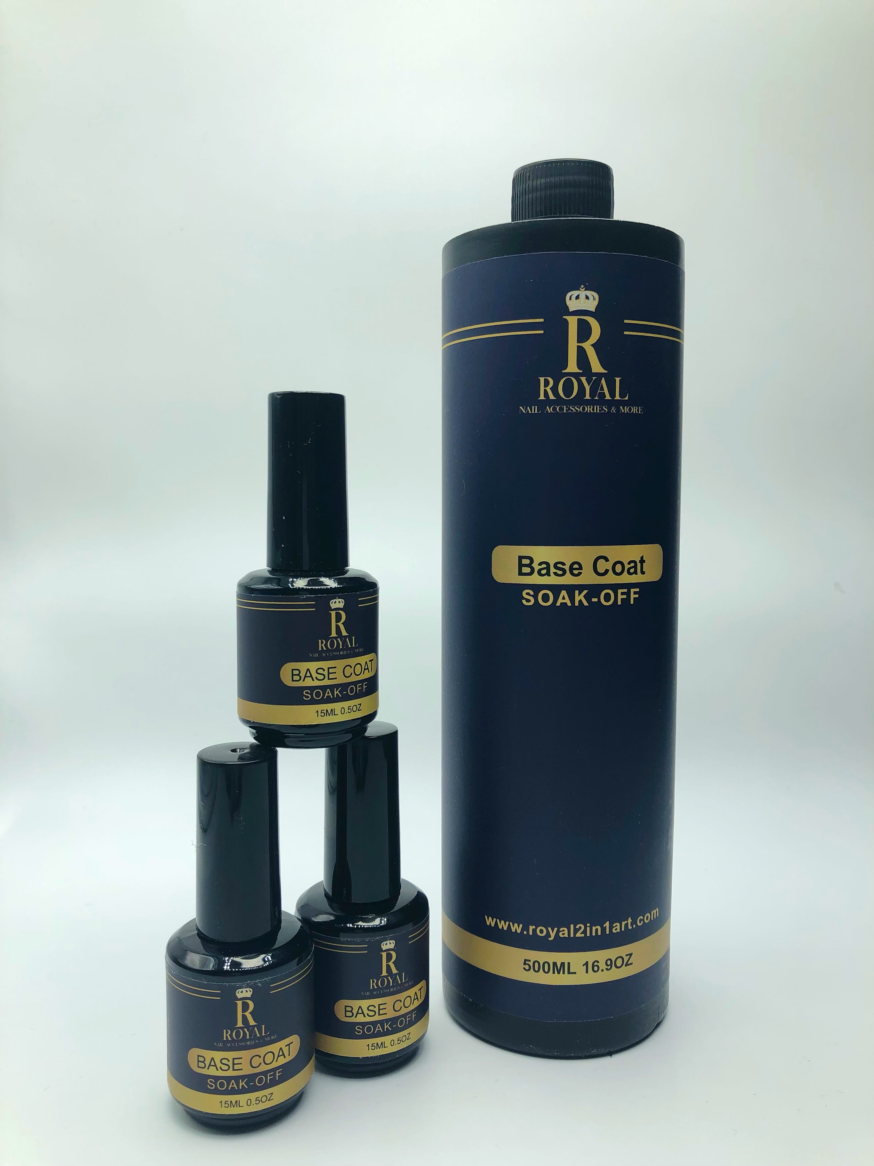 500ml-base-coat