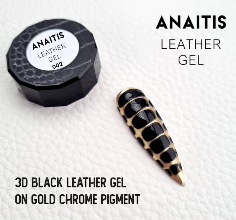 leather-gel-art