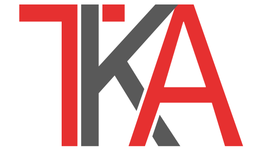 Architect | United States | TK-Architecture, LLC