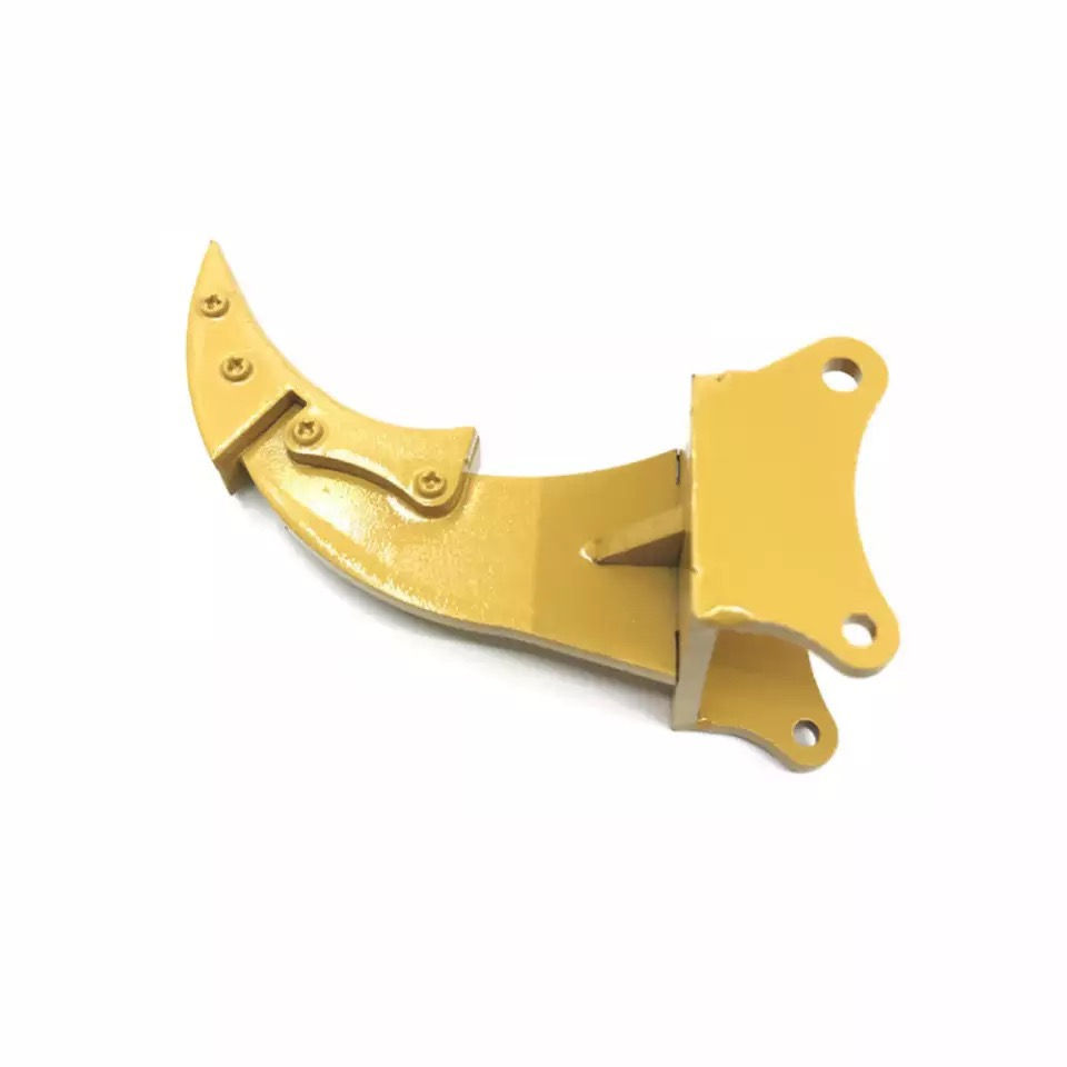 Metal Ripper - RC Excavator | Heritage RC