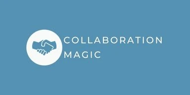 Collaboration Magic - Creating Great Agreements | IAHSP