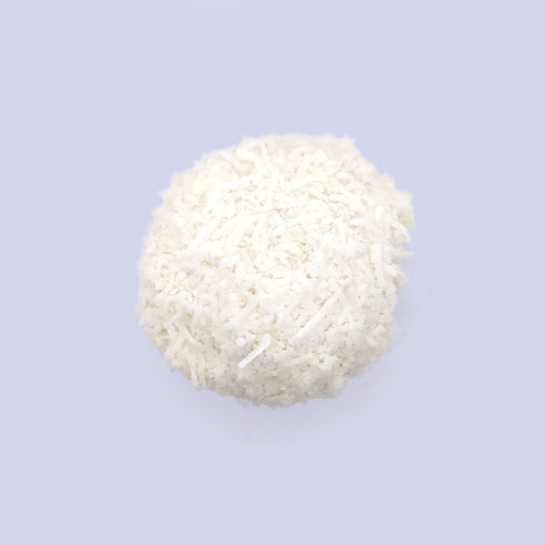 SNOWBALL | RISING DOUGH BAKERY