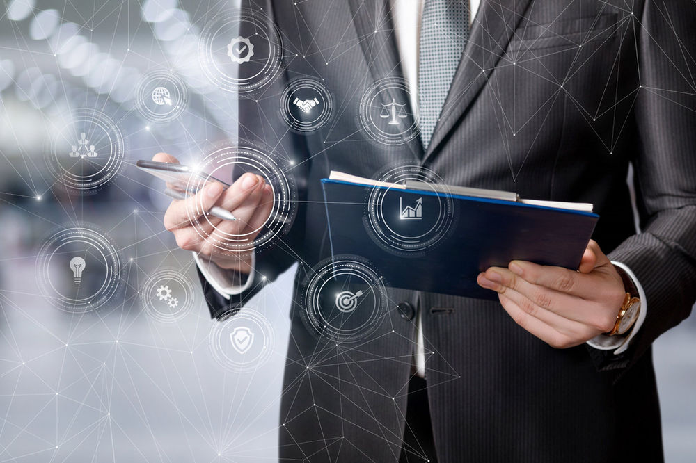 Importance of Company Values To Your Business Needs | Blog