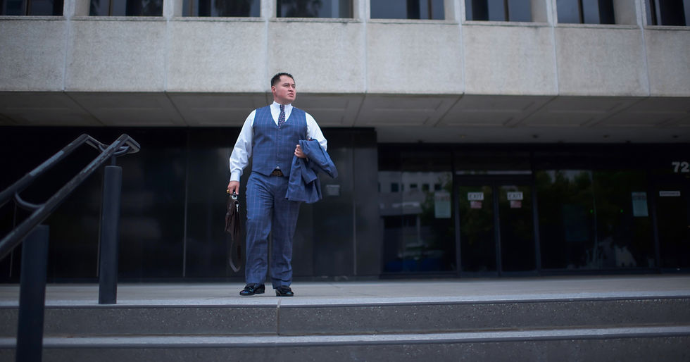 Criminal Defense Attorney | Sacramento | Felony, Misdemeanor DUI ...