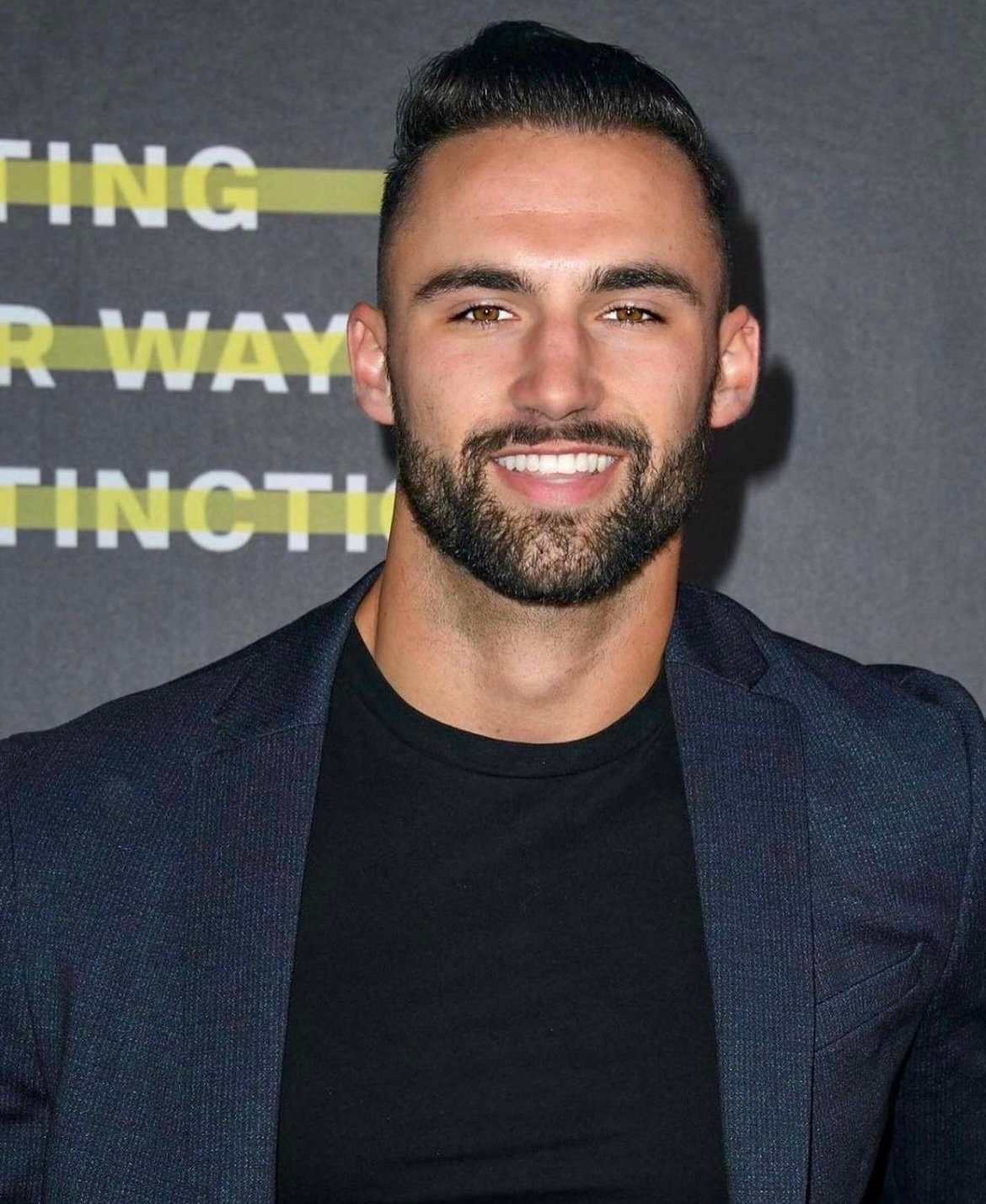 Connor Trott, Connor Trott Fitness, Executive Contributor at Brainz ...