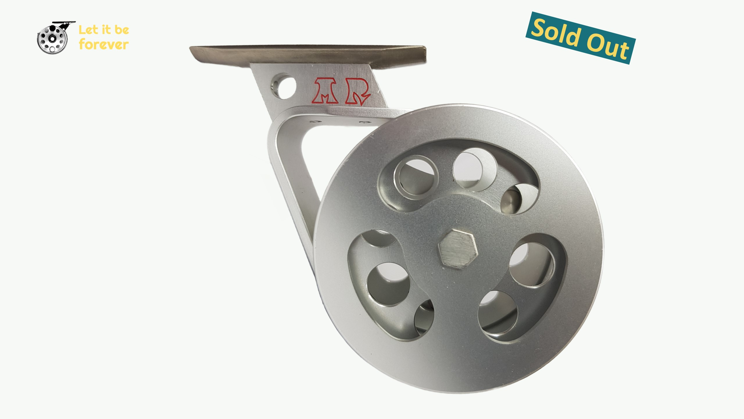 ATH Design Holland AR, T004