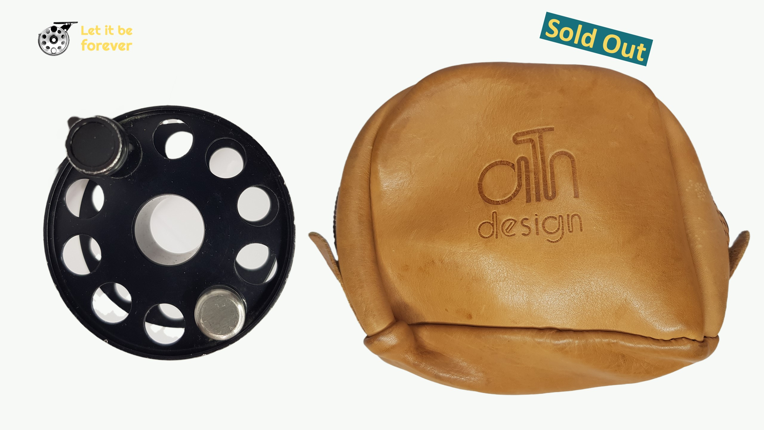 ATH Design Holland Remco, R006