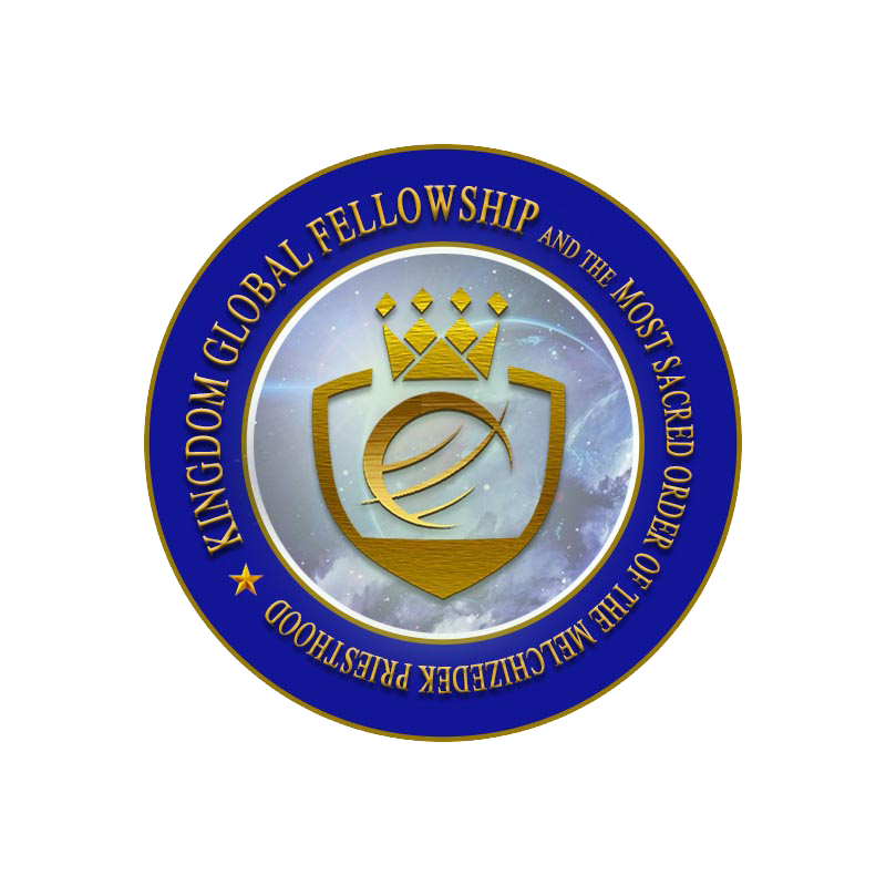 AMBASSADORS | Kingdom Global Fellowship